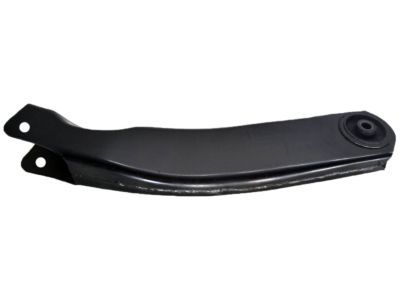 52088208AE - Genuine Mopar Lower Control Arm