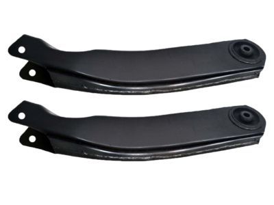 52088208AE - Genuine Mopar Lower Control Arm