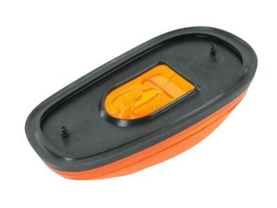 55077559AE - Genuine Mopar Lamp-Cab