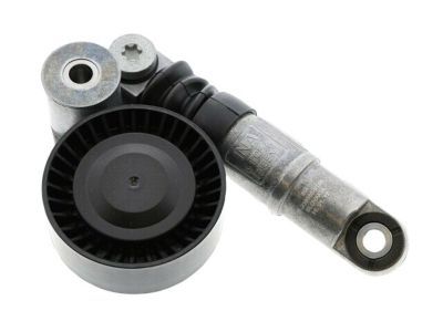 68050849AB - Genuine Mopar TENSIONER-TENSIONER