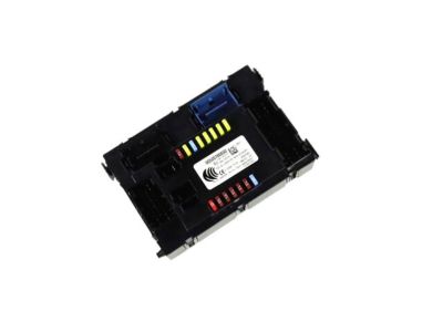 68433608AA - Genuine Mopar Body Controller Module