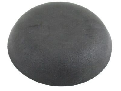 68234963AA - Genuine Mopar Cover