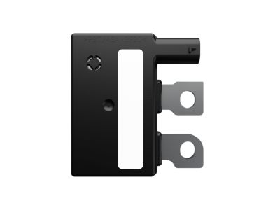 68606435AB - Genuine Mopar Relay
