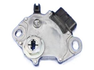 68020005AC - Genuine Mopar Sensor-Transmission