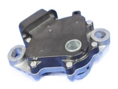 68020005AC - Genuine Mopar Sensor-Transmission