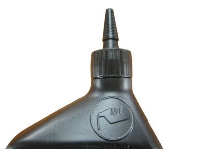 5136035AC - Genuine Mopar LUBRICANT-Gear