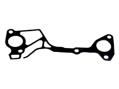 MD356876 - Genuine Mopar Water Pump Gasket