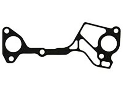 MD356876 - Genuine Mopar Water Pump Gasket