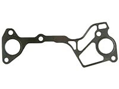 MD356876 - Genuine Mopar Water Pump Gasket