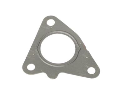 68086655AA - Genuine Mopar Seal-Exhaust Manifold