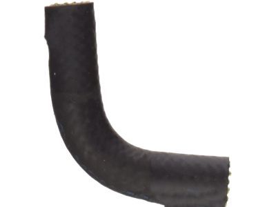 5174008AA - Genuine Mopar Hose-Fuel