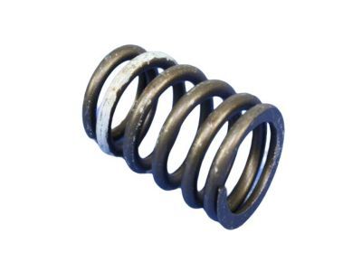 P4529215 - Genuine Mopar Spring-Valve CONICAL Jeep 6