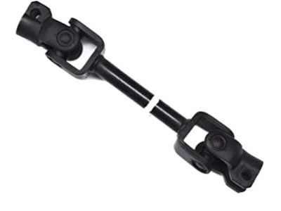 MR407335 - Genuine Mopar Joint-Steering Shaft