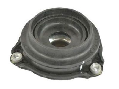 68442066AA - Genuine Mopar Bearing-STRUT Mount