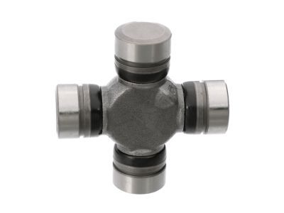 2AMD6665AA - Genuine Mopar UJOINT