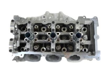 68247775AA - Genuine Mopar Cylinder Head