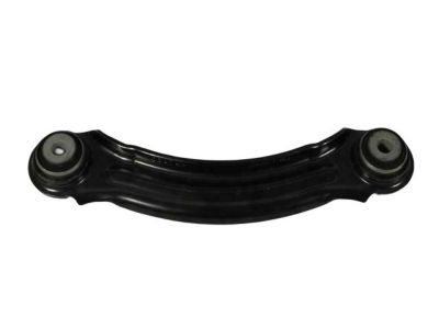 68045329AB - Genuine Mopar Link-Tension