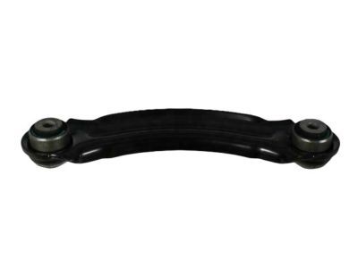 68045329AB - Genuine Mopar Link-Tension
