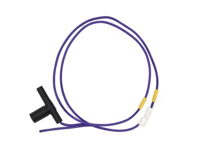 5183446AB - Genuine Mopar 2 Way Wiring