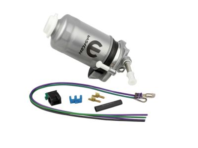 52126232AF - Genuine Mopar Separator-FUEL/WATER Separator