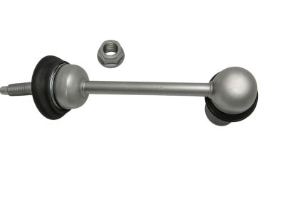 68399868AA - Genuine Mopar Stabilizer Bar Link Kit