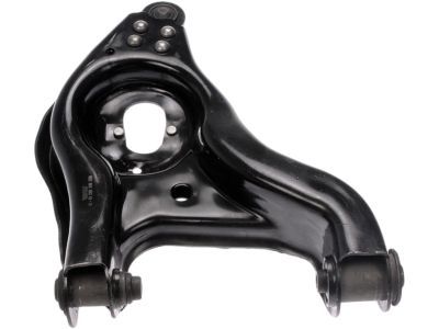 52106558AF - Genuine Mopar Lower Control Arm