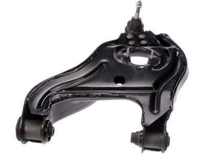 52106558AF - Genuine Mopar Lower Control Arm