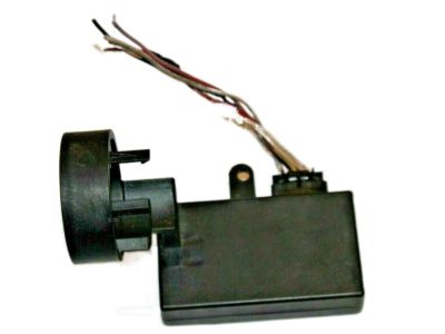 Lock Cylinders & Double Bitted Lock Cylinder Repair Components - 2007 ...