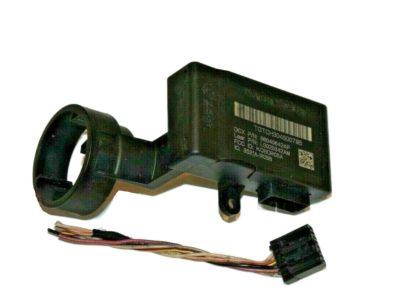 Lock Cylinders & Double Bitted Lock Cylinder Repair Components - 2007 ...