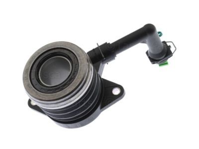 68196157AA - Genuine Mopar Clutch Release Bearing