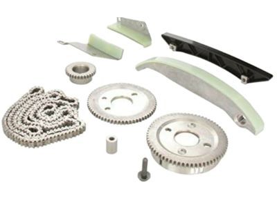 68036788AB - Genuine Mopar Chain-Engine Timing