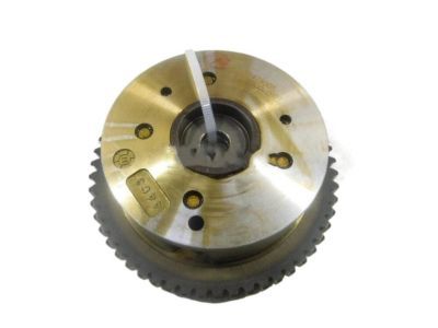 1147A005 - Genuine Mopar Sprocket-Camshaft