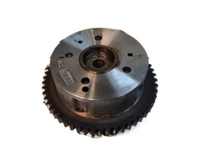 1147A005 - Genuine Mopar Camshaft Sprocket