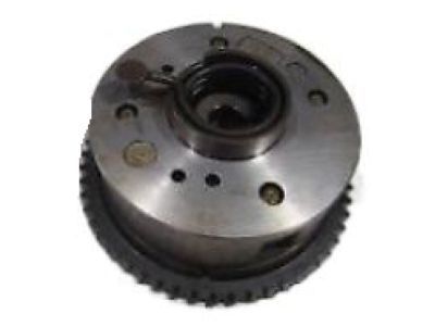 1147A005 - Genuine Mopar Sprocket-Camshaft