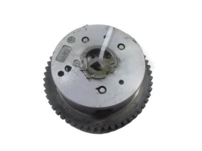 1147A005 - Genuine Mopar Sprocket-Camshaft