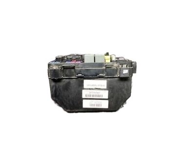 68303924AC - Genuine Mopar Module-Totally Integrated Power