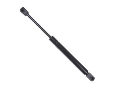 4589589AA - Genuine Mopar Rod