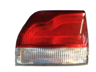 57010273AG - Genuine Mopar Backup Lamp