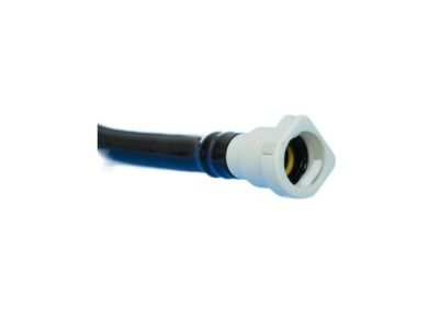 52109788AG - Genuine Mopar Hose-Flow Valve To CANISTER