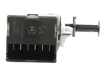 56029454AC - Genuine Mopar Switch-Stop Lamp