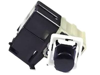 56029454AC - Genuine Mopar Switch-Stop Lamp