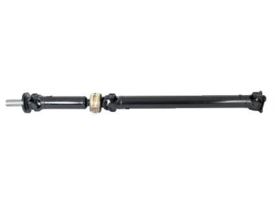 3401A448 - Genuine Mopar Shaft-PROPELLER