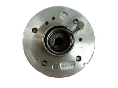 1147A014 - Genuine Mopar Sprocket-Camshaft