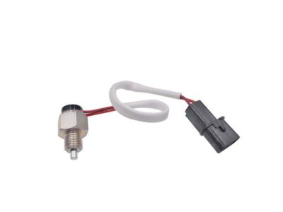 8604A004 - Genuine Mopar Switch-T/F H-L GEARSHIFT Lamp