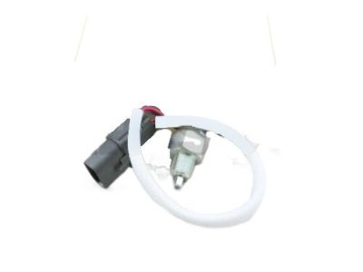 8604A004 - Genuine Mopar Switch-T/F H-L GEARSHIFT Lamp