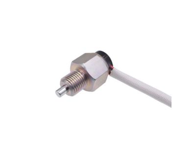 8604A004 - Genuine Mopar Switch-T/F H-L GEARSHIFT Lamp