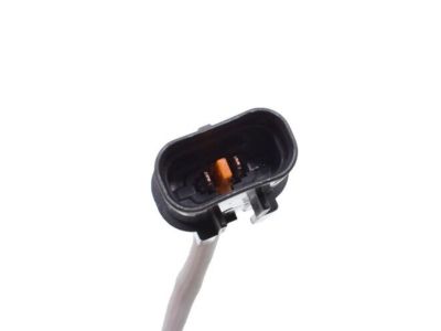 8604A004 - Genuine Mopar Switch-T/F H-L GEARSHIFT Lamp