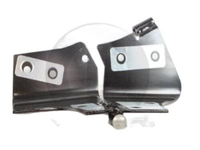 55075702AJ - Genuine Mopar Door Hinge