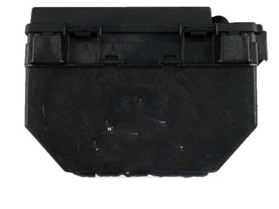 4692289AH - Genuine Mopar Totally Integrated Power Module