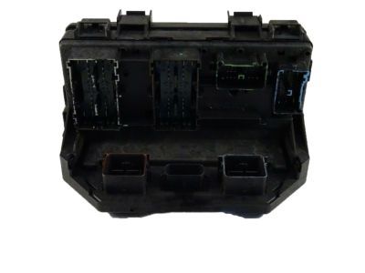 4692289AH - Genuine Mopar Totally Integrated Power Module